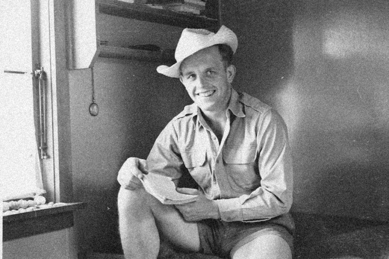 Josef Valenta | The Czechoslovak Talks