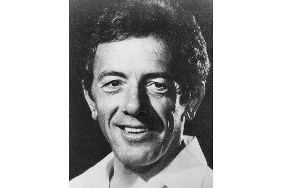 The Czechoslovak Talks